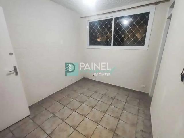Conj. Comercial / Sala para Locação em Santos/SP Boqueirão
