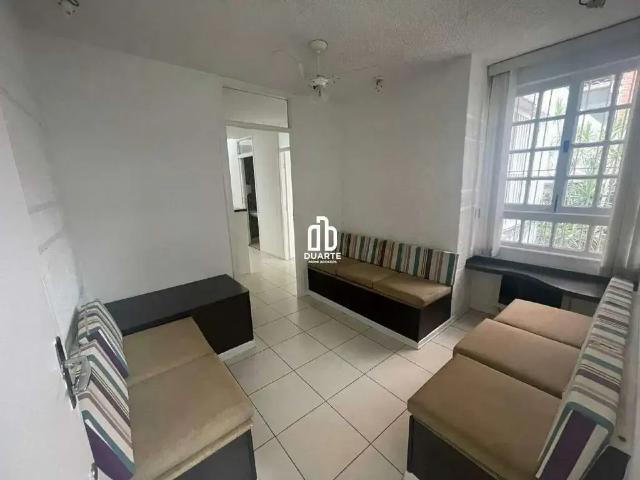 Conj. Comercial / Sala para Locação em Santos/SP Boqueirão