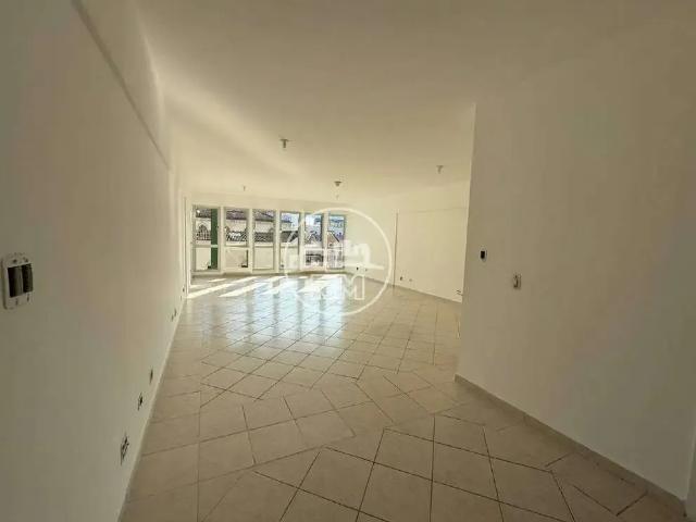 Conj. Comercial / Sala para Locação em Santos/SP Centro