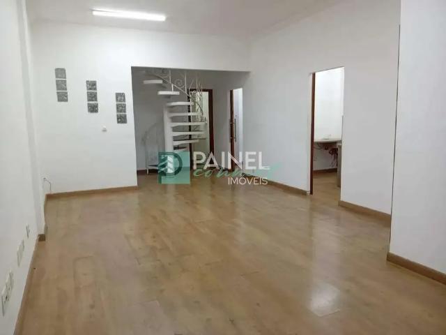 Conj. Comercial / Sala para Locação em Santos/SP Centro