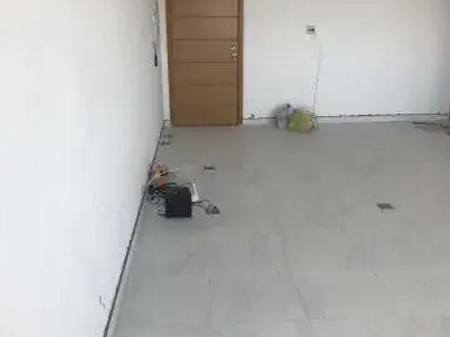 Conj. Comercial / Sala para Locação em Santos/SP Centro
