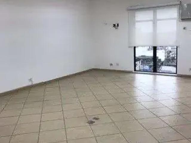 Conj. Comercial / Sala para Locação em Santos/SP Centro
