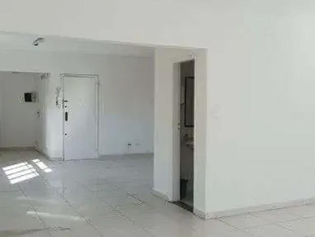 Conj. Comercial / Sala para Locação em Santos/SP Embaré