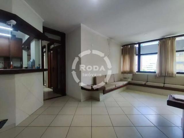 Conj. Comercial / Sala para Locação em Santos/SP Encruzilhada