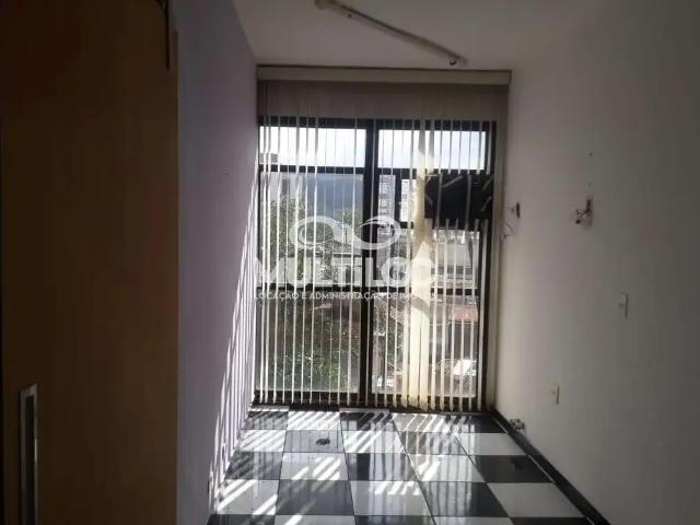 Conj. Comercial / Sala para Locação em Santos/SP Encruzilhada