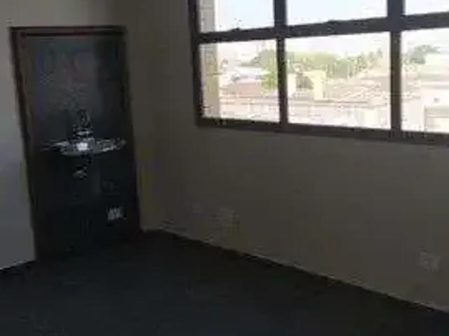 Conj. Comercial / Sala para Locação em Santos/SP Encruzilhada