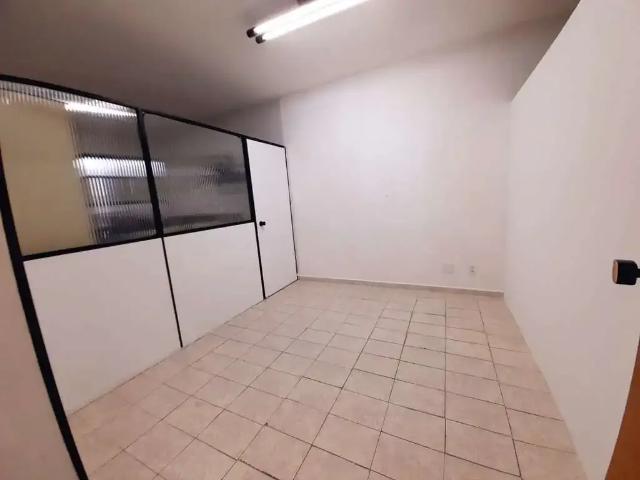 Conj. Comercial / Sala para Locação em Santos/SP Encruzilhada