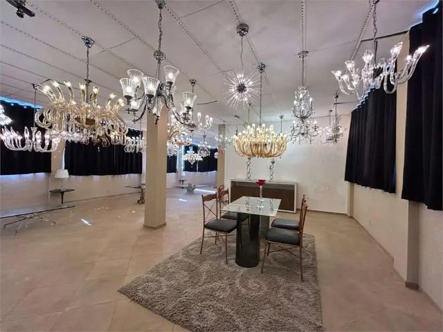 Conj. Comercial / Sala para Locação em Santos/SP Encruzilhada