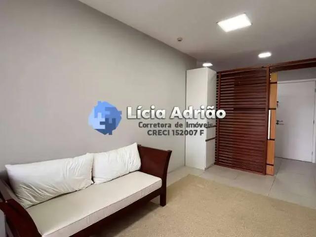 Conj. Comercial / Sala para Locação em Santos/SP Encruzilhada