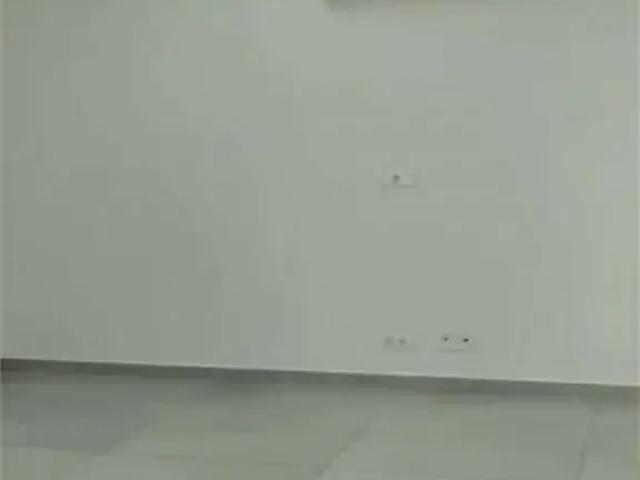 Conj. Comercial / Sala para Locação em Santos/SP Gonzaga