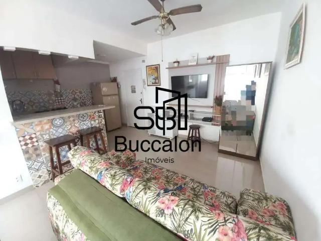 Conj. Comercial / Sala para Locação em Santos/SP Gonzaga