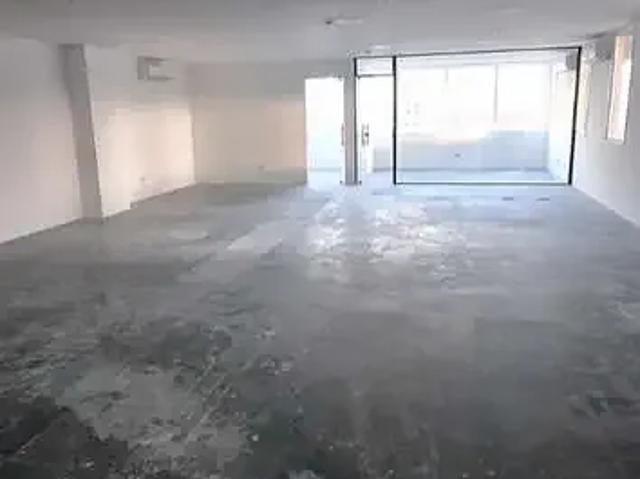 Conj. Comercial / Sala para Locação em Santos/SP Gonzaga