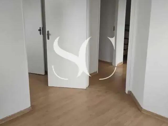Conj. Comercial / Sala para Locação em Santos/SP Gonzaga