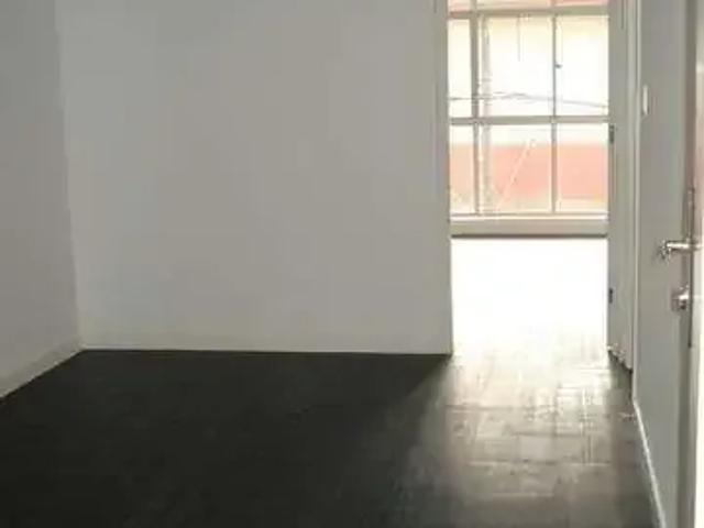 Conj. Comercial / Sala para Locação em Santos/SP Gonzaga
