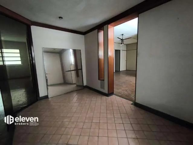 Conj. Comercial / Sala para Locação em Santos/SP Gonzaga