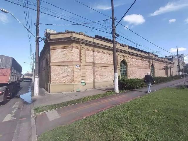 Conj. Comercial / Sala para Locação em Santos/SP Paquetá