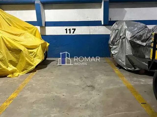 Conj. Comercial / Sala para Locação em Santos/SP Pompéia