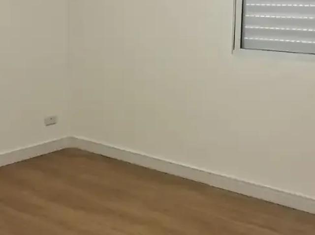 Conj. Comercial / Sala para Locação em Santos/SP Pompéia