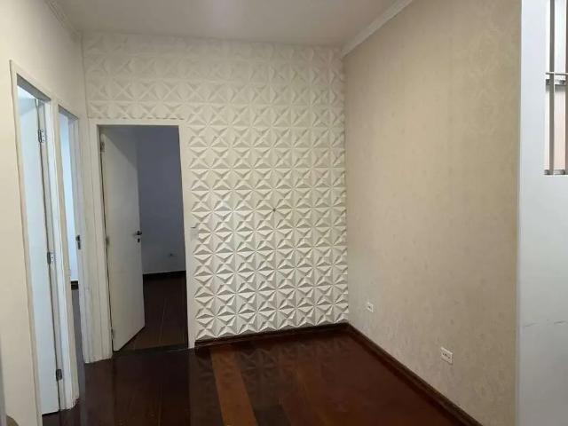 Conj. Comercial / Sala para Locação em Santos/SP Pompéia