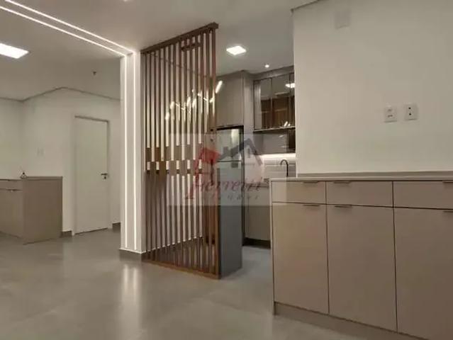 Conj. Comercial / Sala para Locação em Santos/SP Valongo