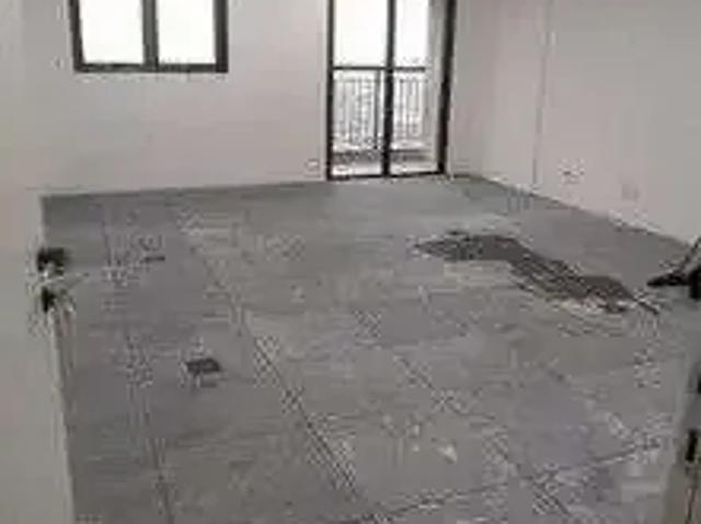 Conj. Comercial / Sala para Locação em Santos/SP Valongo