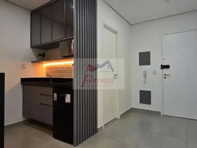 Conj. Comercial / Sala para Locação em Santos/SP Valongo