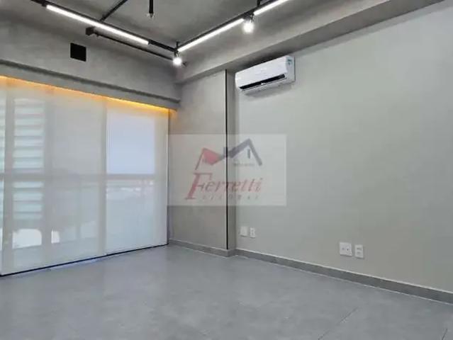 Conj. Comercial / Sala para Locação em Santos/SP Valongo