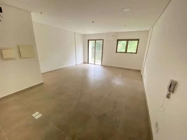 Conj. Comercial / Sala para Locação em Santos/SP Valongo