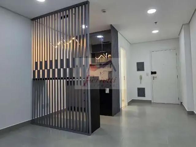 Conj. Comercial / Sala para Locação em Santos/SP Valongo