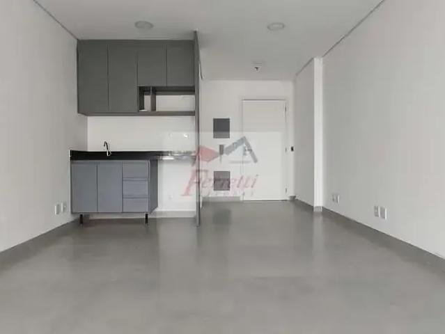 Conj. Comercial / Sala para Locação em Santos/SP Valongo