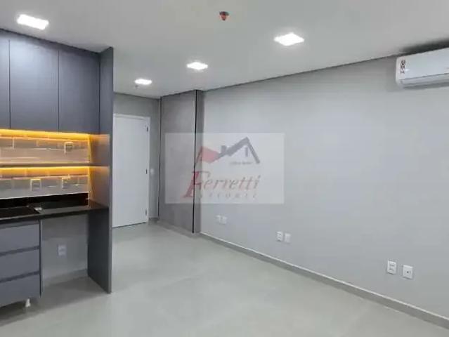 Conj. Comercial / Sala para Locação em Santos/SP Valongo