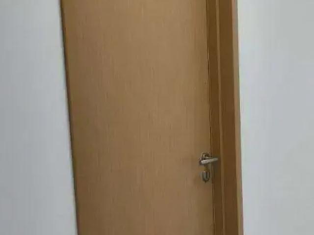 Conj. Comercial / Sala para Locação em Santos/SP Vila Mathias