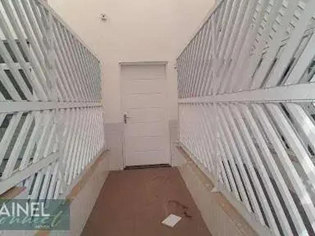 Conj. Comercial / Sala para Locação em Santos/SP Vila Mathias
