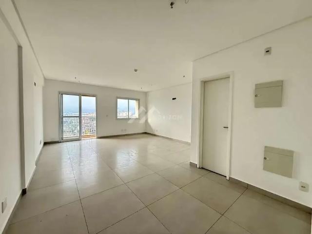 Conj. Comercial / Sala para Locação em Santos/SP Vila Mathias