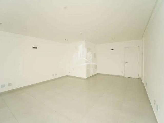 Conj. Comercial / Sala para Locação em Santos/SP Vila Mathias