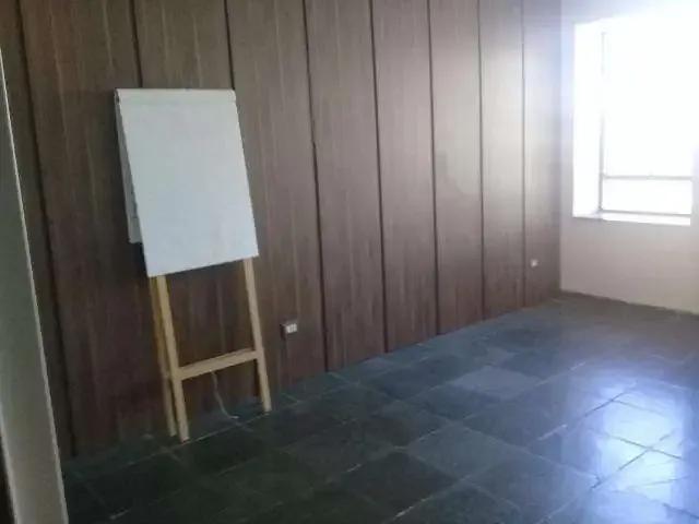 Conj. Comercial / Sala para Locação em Santos/SP Vila Mathias