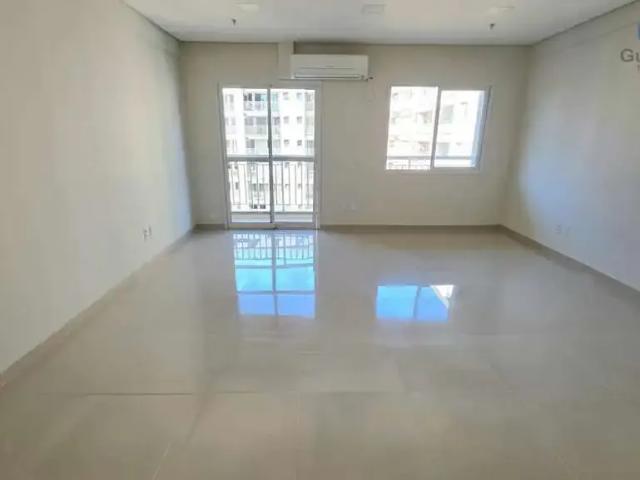 Conj. Comercial / Sala para Locação em Santos/SP Vila Mathias