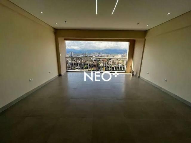 Conj. Comercial / Sala para Locação em Santos/SP Vila Mathias