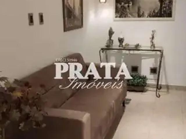 Conj. Comercial / Sala para Locação em Santos/SP Vila Nova