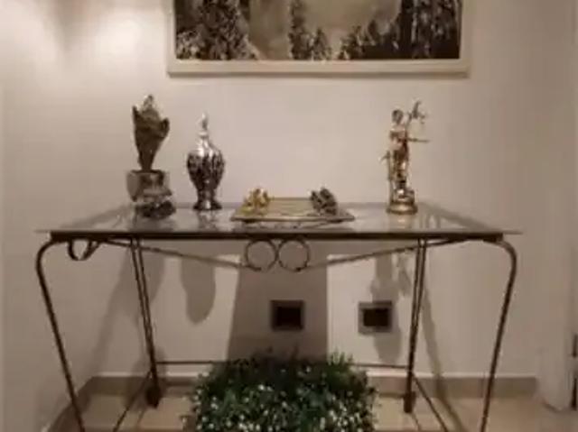 Conj. Comercial / Sala para Locação em Santos/SP Vila Nova