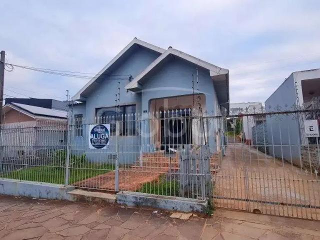 Conj. Comercial / Sala para Locação em Sapiranga/RS Centro