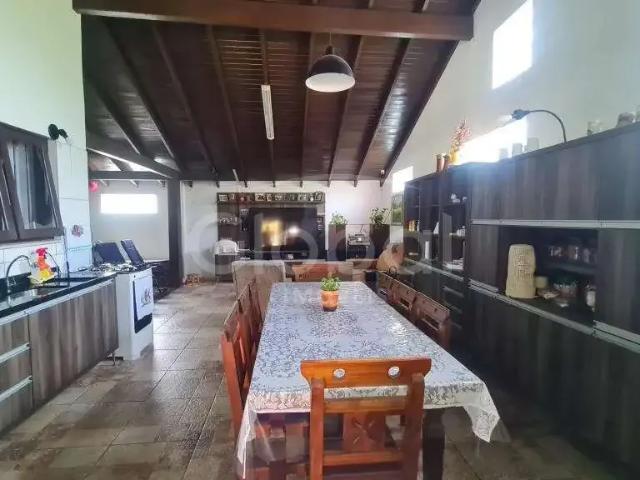 Conj. Comercial / Sala para Locação em Sapiranga/RS Centro 3 Quartos