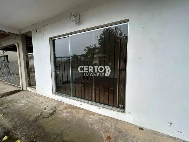 Conj. Comercial / Sala para Locação em Sapiranga/RS Sete de Setembro