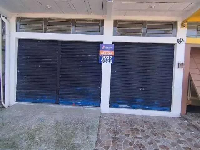 Conj. Comercial / Sala para Locação em Sapucaia do Sul/RS Nova Sapucaia