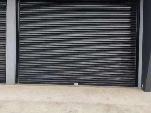 Conj. Comercial / Sala para Locação em Sapucaia do Sul/RS Boa Vista