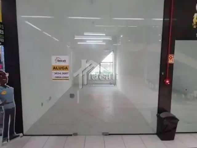 Conj. Comercial / Sala para Locação em Sapucaia do Sul/RS Centro