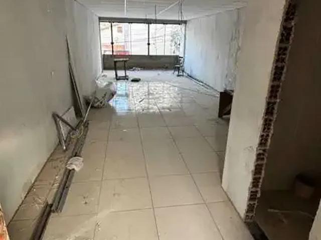 Conj. Comercial / Sala para Locação em Sapucaia do Sul/RS Centro