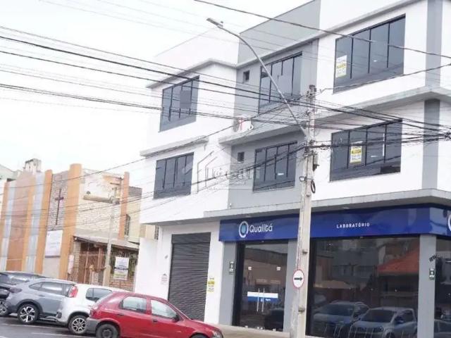 Conj. Comercial / Sala para Locação em Sapucaia do Sul/RS Centro