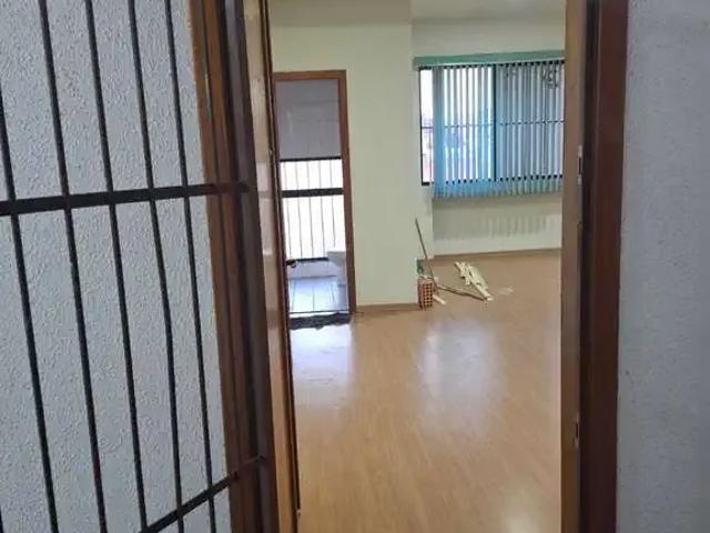 Conj. Comercial / Sala para Locação em Sapucaia do Sul/RS Centro
