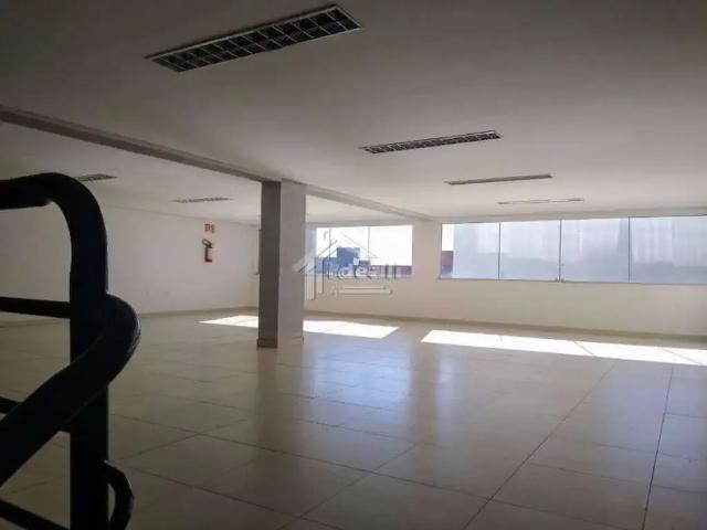 Conj. Comercial / Sala para Locação em Sapucaia do Sul/RS Centro